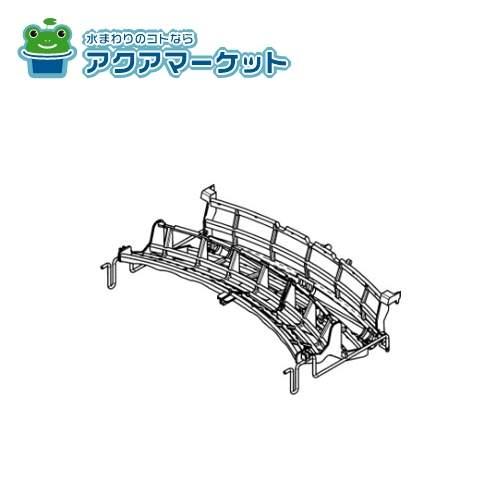 リンナイ 098-9589000 上カゴ 送料無料 : 098-9589000 : ア・ク・ア・マーケット - 通販 - Yahoo!ショッピング