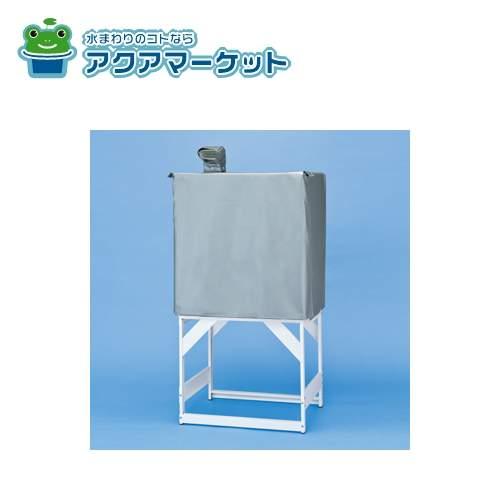 リンナイ 22-1097 その他 送料無料 : 22-1097 : ア・ク・ア・マーケット - 通販 - Yahoo!ショッピング