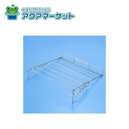 リンナイ 22-7826 衣類乾燥機用品 送料無料 : 22-7826 : ア・ク・ア・マーケット - 通販 - Yahoo!ショッピング