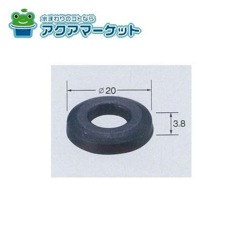 LIXIL・INAX パッキン 浴室部品 [50-657] : ア・ク・ア・マーケット - 通販 - Yahoo!ショッピング