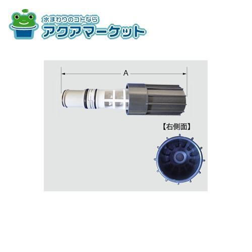 LIXIL・INAX ストレーナ トイレ部品 [A-6630] : ア・ク・ア・マーケット - 通販 - Yahoo!ショッピング