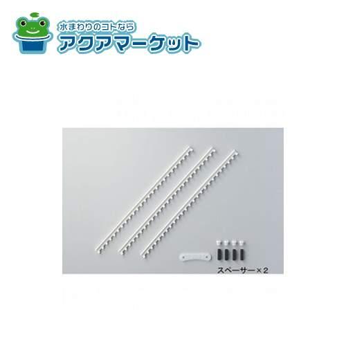 LIXIL・INAX 床上排水便器用防振シート トイレ部品 [CF-43G-1] 送料無料 : ア・ク・ア・マーケット - 通販 - Yahoo!ショッピング