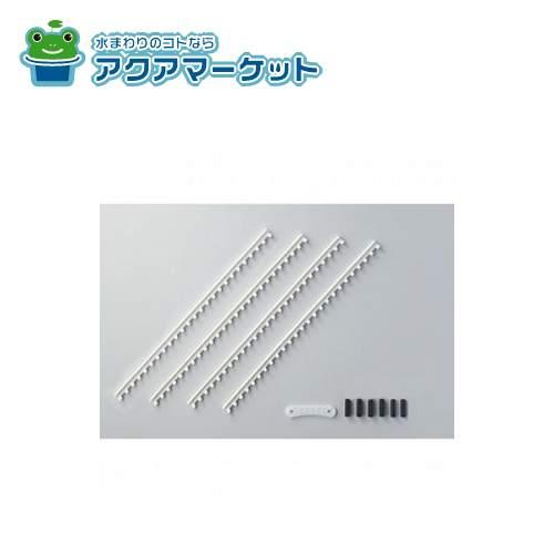 LIXIL・INAX 床上排水便器用防振シート トイレ部品 [CF-43G-4] 送料無料 : ア・ク・ア・マーケット - 通販 - Yahoo!ショッピング