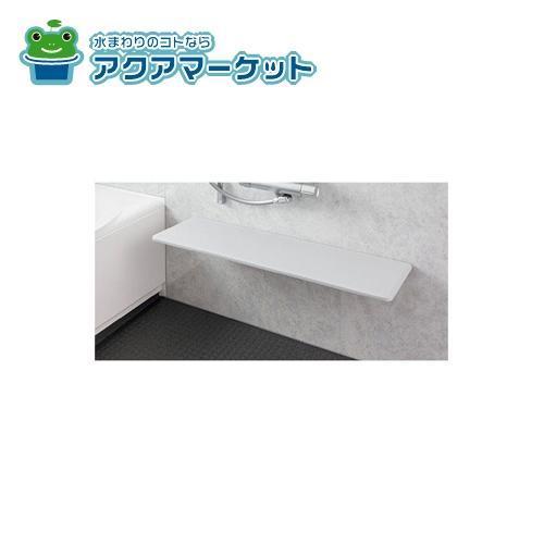 LIXIL・INAX まる洗いカウンター 浴室部品[CT-900A(10)-SET/*] brdp : ア・ク・ア・マーケット - 通販 - Yahoo!ショッピング