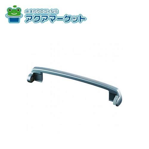 LIXIL・INAX 便座ストッパー トイレ部品 [CWA-47-SA] 送料無料 : ア・ク・ア・マーケット - 通販 - Yahoo!ショッピング