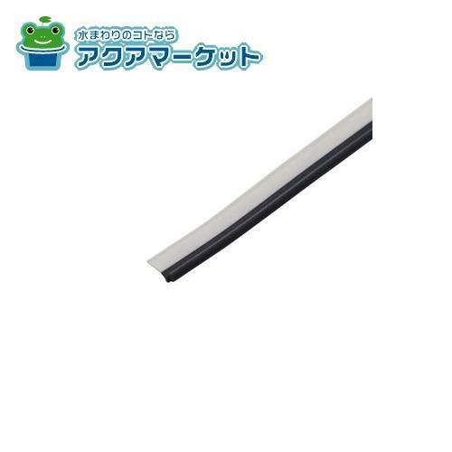 LIXIL・INAX 折り戸下框AT材(L=1000) 浴室ドア部品[DO-2K24468/W-Z] brdp : ア・ク・ア・マーケット - 通販 - Yahoo!ショッピング