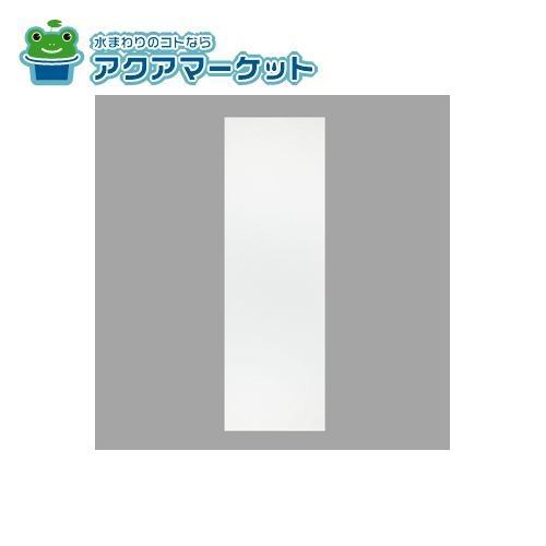 LIXIL・INAX 面材(上用) 浴室ドア部品[DO-2K42235U(269-*)] brdp : ア・ク・ア・マーケット - 通販 - Yahoo!ショッピング