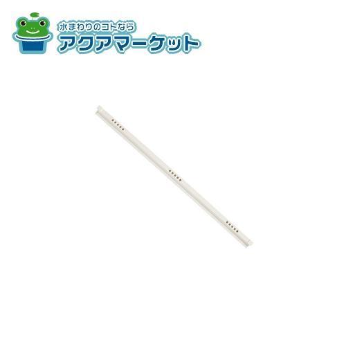 LIXIL・INAX 下枠アタッチメントセット 浴室ドア部品[DO-80K52782-52783/W-Z] brdp : ア・ク・ア・マーケット - 通販 - Yahoo!ショッピング