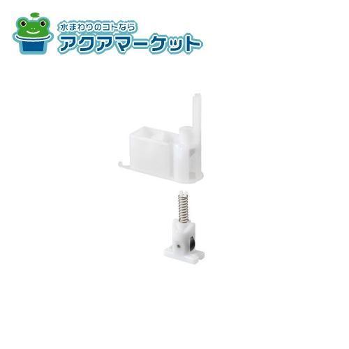 LIXIL・INAX 戸車(摺動側) 浴室ドア部品[DO-K38303/W-Z] brdp : do-k38303-w-z : ア・ク・ア・マーケット - 通販 - Yahoo!ショッピング