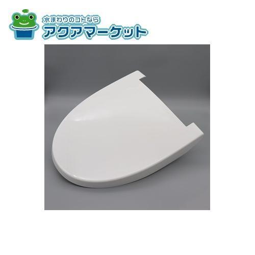 LIXIL・INAX 便フタ(大型共用)キット トイレ部品 [E67-142L/*] : ア・ク・ア・マーケット - 通販 - Yahoo!ショッピング