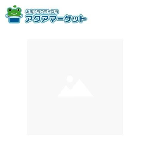 TOTO EKA24013 ヘアーキャッチャー : ア・ク・ア・マーケット - 通販 - Yahoo!ショッピング