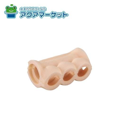 KVK GDH-3S 保温材（プレハブヘッダー・シングルヘッダー用） 送料無料 : ア・ク・ア・マーケット - 通販 - Yahoo!ショッピング