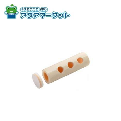 KVK GDH-4 保温材（連鋳ヘッダー用） 送料無料 : gdh-4-800 : ア・ク・ア・マーケット - 通販 - Yahoo!ショッピング