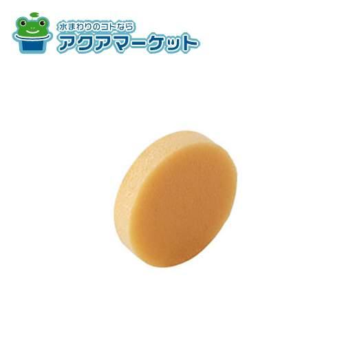 KVK GDH-BS 保温材（分岐ストップ用） 送料無料 : ア・ク・ア・マーケット - 通販 - Yahoo!ショッピング