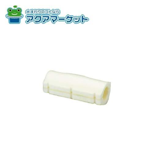 KVK GDH-S20 保温材（ソケット用） 送料無料 : gdh-s20-800 : ア・ク・ア・マーケット - 通販 - Yahoo!ショッピング