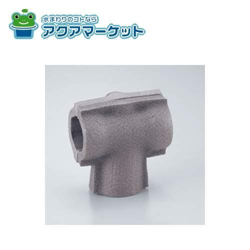 KVK GDH-TB 保温材(Rc3/4タイプ・ファスナータイプ用) 送料無料 : ア・ク・ア・マーケット - 通販 - Yahoo!ショッピング