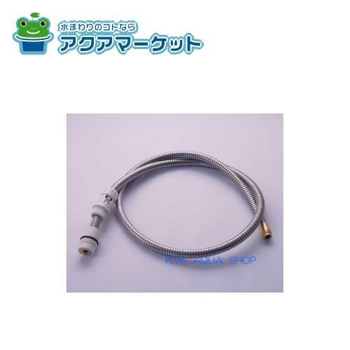 KVK HC187DW-T6 旧MYM FA547T6-リ クリナップ専用 シャワーホース組 送料無料 : ア・ク・ア・マーケット - 通販 - Yahoo!ショッピング