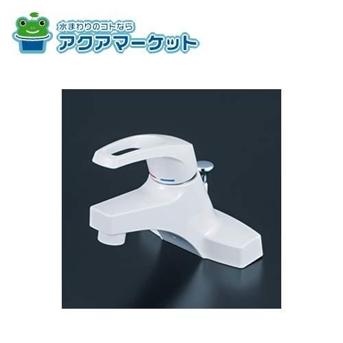 KVK KM7014HP シングル混合栓 送料無料 : ア・ク・ア・マーケット - 通販 - Yahoo!ショッピング