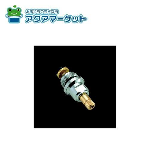 KVK KP600C 旧MYM 止水上部（A型） 寒冷地用 送料無料 : ア・ク・ア・マーケット - 通販 - Yahoo!ショッピング