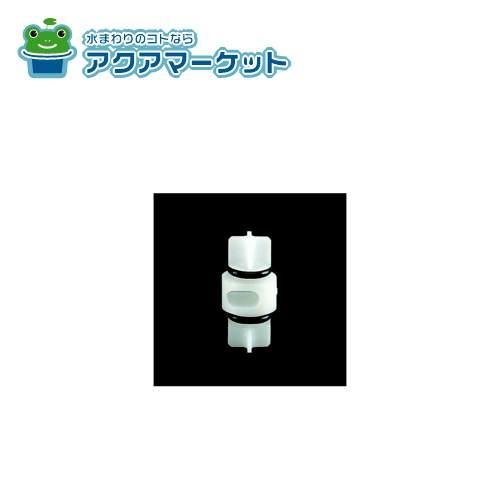 KVK KP900 旧MYM MS106等用 切替弁 送料無料 : ア・ク・ア・マーケット - 通販 - Yahoo!ショッピング