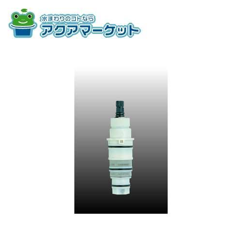 KVK KPS85 旧MYM MS8200等用 温調カートリッジ 送料無料 : ア・ク・ア・マーケット - 通販 - Yahoo!ショッピング