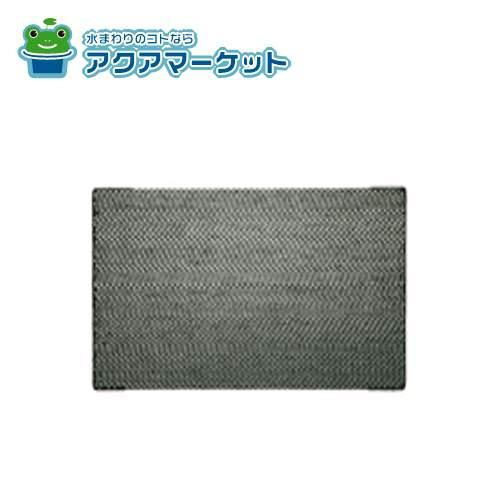 MAC-304FT 三菱電機 ルームエアコン(霧ヶ峰) 空気清浄フィルター プラチナ脱臭フィルター MAC- 送料無料 : mac-304ft ...