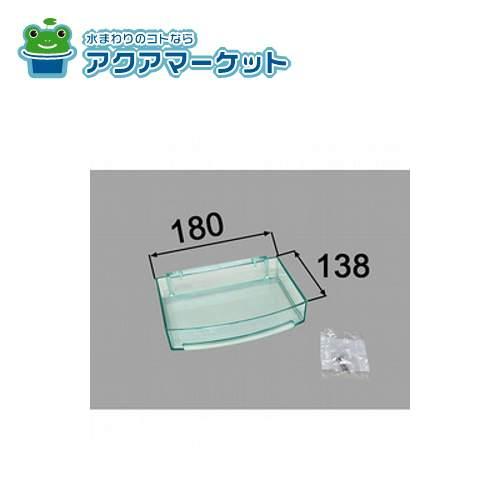 LIXIL・INAX 収納棚 浴室部品[NT-180A(4)-1S/C03] 送料無料 : nt-180a-4-1s : ア・ク・ア・マーケット - 通販 - Yahoo!ショッピング