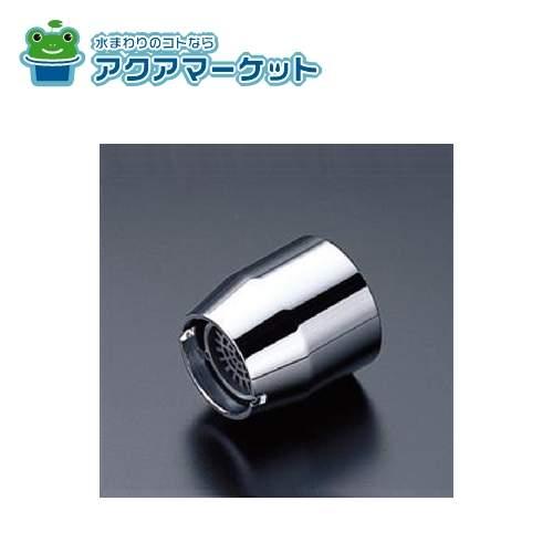 TOTO TH6 泡まつキャップ（自動水栓用、泡まつ） : ア・ク・ア・マーケット - 通販 - Yahoo!ショッピング