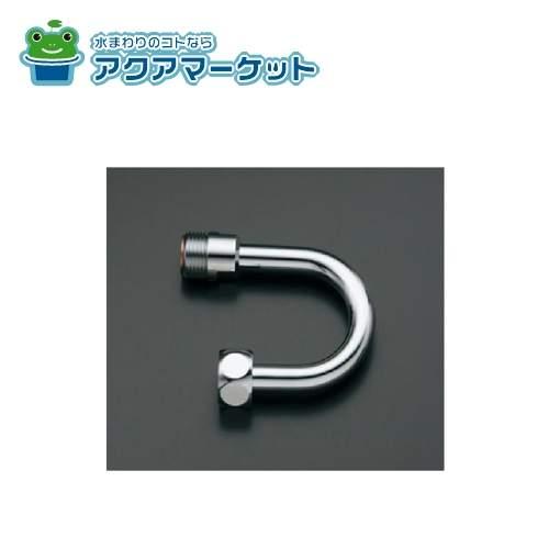 TOTO TN504-1 連結管 : ア・ク・ア・マーケット - 通販 - Yahoo!ショッピング