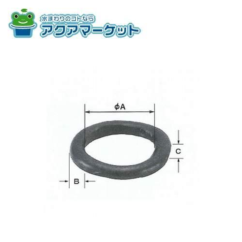 LIXIL・INAX シーラー トイレ部品 [WG-14R] 送料無料 : wg-14r : ア・ク・ア・マーケット - 通販 - Yahoo!ショッピング