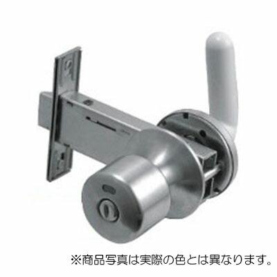 YKK AP AP 握り玉・レバーハンドル錠 表示錠タイプ シルバー 【品番：YS HHJ-0446NH（YS HHJ0446NH）】 : 住設プロ Yahoo!店 - 通販 - Yahoo ...