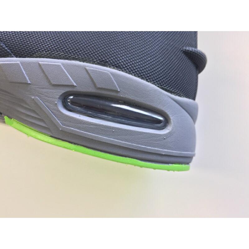 アトム カルックス ソフトフィーリング 迷彩 SS 【品番：440】 : 119000513 : 住設プロ Yahoo!店 - 通販 - Yahoo!ショッピング