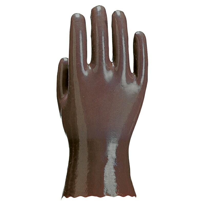 【在庫処分】アトム ラバーホープでら LL 【品番：214-D】 : 住設プロ Yahoo!店 - 通販 - Yahoo!ショッピング