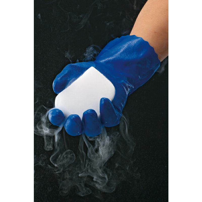 アトム 耐油イーグル極寒ソフト中長 LL 【品番：1417】 :119000797:住設プロ Yahoo!店 - 通販 - Yahoo!ショッピング