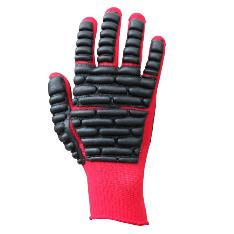 アトム 拳護 S 【品番：1138】 :119000830:住設プロ Yahoo!店 - 通販 - Yahoo!ショッピング