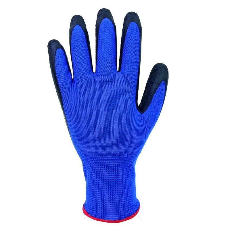 アトム 天然ゴム背抜き手袋 10双組 LL 【品番：BP-145】 : 119000967 : 住設プロ Yahoo!店 - 通販 - Yahoo!ショッピング