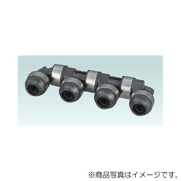 オンダ EE型 回転ヘッダー IN13A×OUT13A 【品番：WH1-EE10】 : 住設プロ Yahoo!店 - 通販 - Yahoo!ショッピング