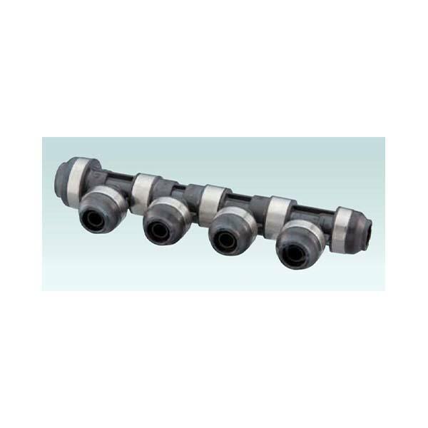 オンダ BA型 回転ヘッダー IN16A×OUT13A 【品番：WH1A-BA06】 : 住設プロ Yahoo!店 - 通販 - Yahoo ...