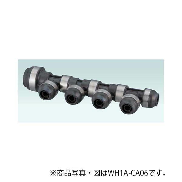 オンダ CA型 回転ヘッダー IN20A×OUT13A 【品番：WH1A-CA09】 : 住設プロ Yahoo!店 - 通販 - Yahoo ...