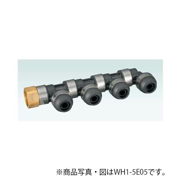 オンダ 5E型 回転ヘッダー IN Rc3/4×OUT13A 【品番：WH1-5E04】 : 住設プロ Yahoo!店 - 通販 - Yahoo!ショッピング
