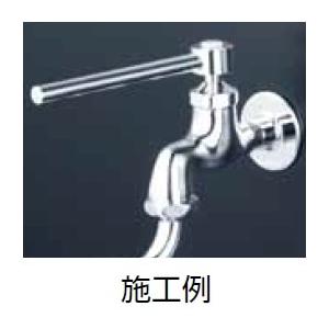 KVK 【メール便対応】KVK ワンタッチレバーハンドル ロングタイプ 【品番：PZ129FML】 : 住設プロ Yahoo!店 - 通販 - Yahoo!ショッピング