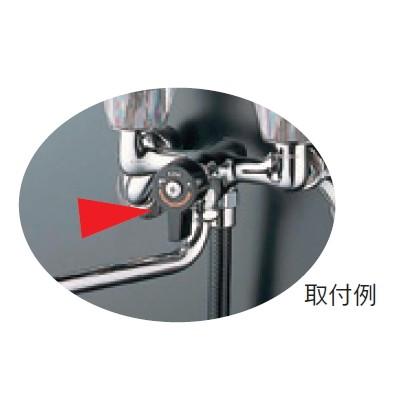 KVK KVK シャワー切替レバー部一式 【品番：PZKF3G】 : 住設プロ Yahoo!店 - 通販 - Yahoo!ショッピング