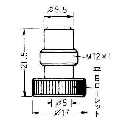 KVK 【メール便対応】KVK 水抜きスピンドル 【品番：PZKF190】 : 住設プロ Yahoo!店 - 通販 - Yahoo!ショッピング
