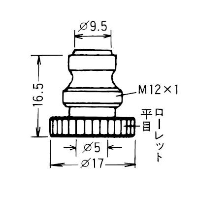 KVK 【メール便対応】KVK 水抜きスピンドル 【品番：PZKF191】 : 住設プロ Yahoo!店 - 通販 - Yahoo!ショッピング