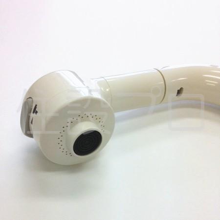 KVK KVK 洗髪シャワースタンドセット 【品番：HC773DW】 : 住設プロ Yahoo!店 - 通販 - Yahoo!ショッピング