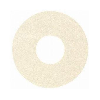 SANEI（水栓金具） 【メール便対応】SANEI ビニールプレート 【品番：R55-40】 : 住設プロ Yahoo!店 - 通販 - Yahoo!ショッピング