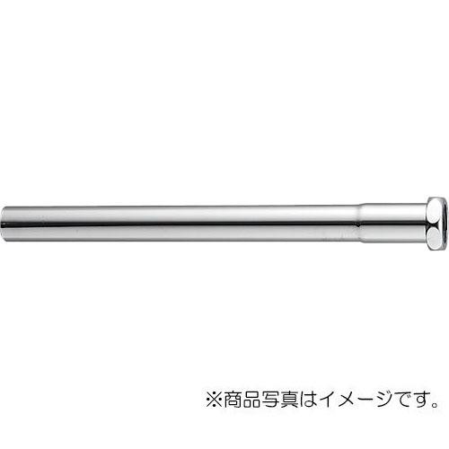 SANEI 洗浄管下部 【品番：H80-10-32X300】 :16004754:住設プロ Yahoo!店 - 通販 - Yahoo!ショッピング