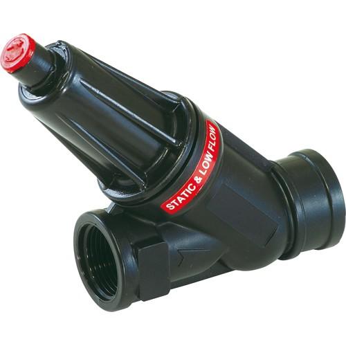 SANEI（水栓金具） SANEI 圧力調整弁PC 【品番：ECXH10-56-20-ZA】 : 住設プロ Yahoo!店 - 通販 - Yahoo!ショッピング