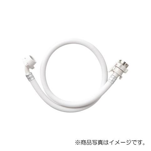 SANEI 自動洗濯機給水ホース 【品番：PT170-1-1】 : 16005612 : 住設プロ Yahoo!店 - 通販 - Yahoo!ショッピング