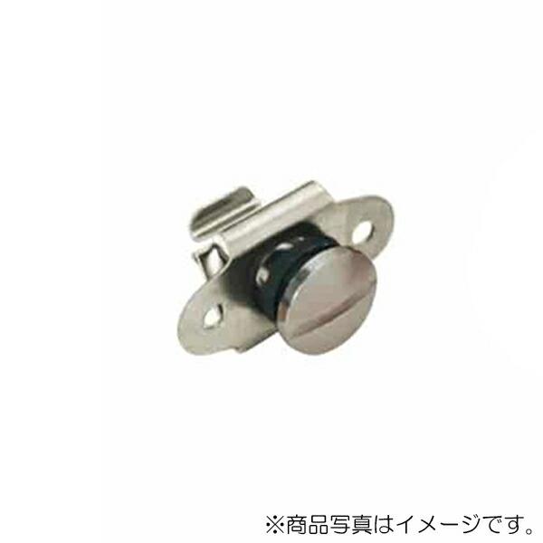 スガツネ工業 BI-FIX ファスナー サイズ11 【品番：D1107】 : 住設プロ Yahoo!店 - 通販 - Yahoo!ショッピング